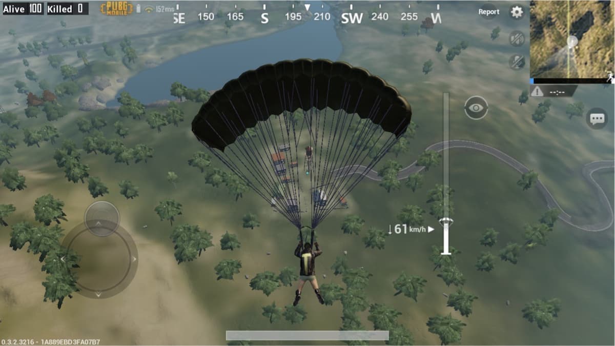 PUBG Mobile - Improve your skills with your tips and tricks