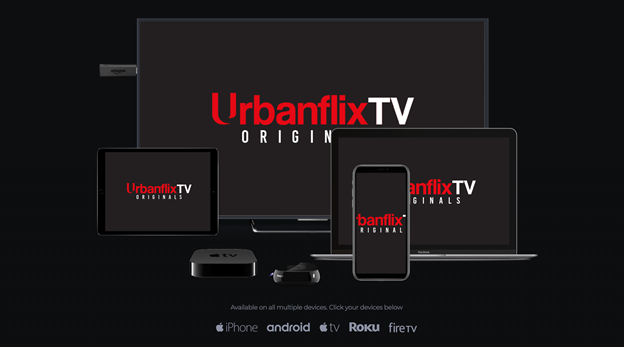 urbanflix-tv-across-devices - App-Tipps.com