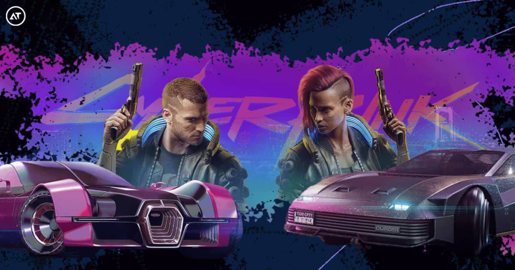 Cyberpunk 2077 Character Builds: Attributes and skills for character builds