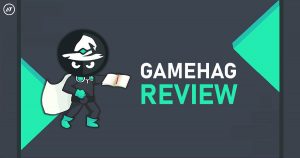 2022 Gamehag Review After 20-Days-In: Legit Or SCAM? - App-Tipps