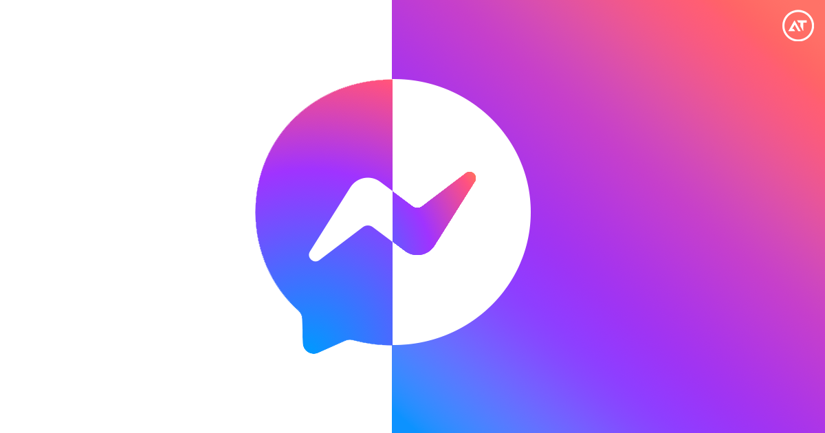 Messenger vs. Messenger Lite: Differences and Similarities - App-Tipps.com