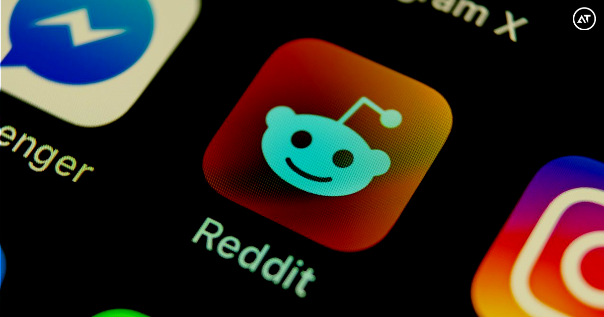 Reddit Everyone's Favorite Review and Tips When Using the App - App ...