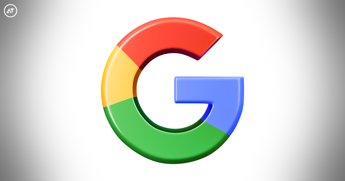 New Feature Alert: Google Play's App Listings Now Disclose Data Usage ...