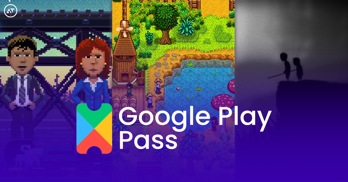 What Exactly Is Google Play Pass, And Is It Worth Subscribing To? - App-Tipps.com