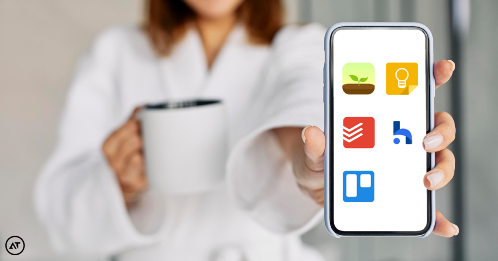 App-Tipps - The Haven For IOS And Android Enthusiasts