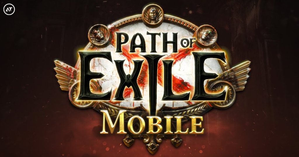 Path of Exile Mobile Game Guide - App-Tipps.com
