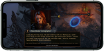 Path of Exile Mobile Game Guide - App-Tipps