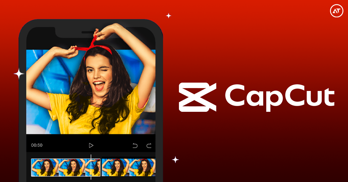 CatCut app review - features and video editing tips