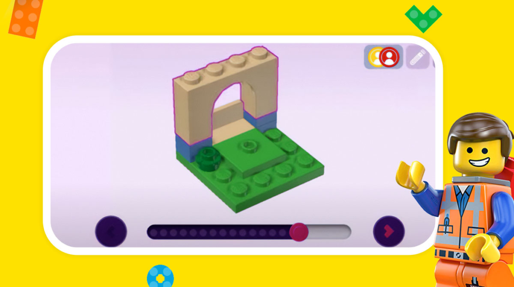 Fun, Safe, and Educational: Unlocking the Best Apps for Kids - YouTube ...