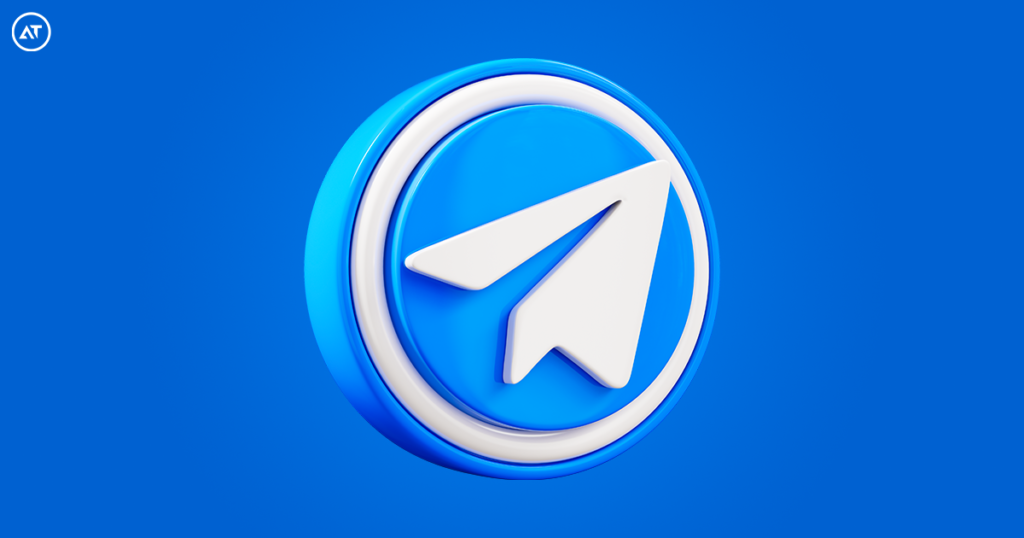 Telegram: 10 Expert Tips and Tricks for Maximum Productivity - App ... Telegram: 10 Expert Tips and Tricks for Maximum Productivity - App ...