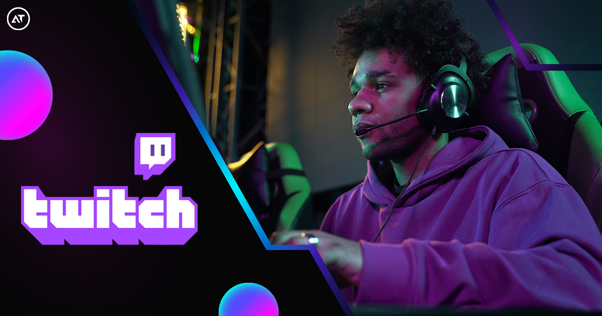 Top 10 Twitch Streaming Tips to Make Money - App-Tipps.com