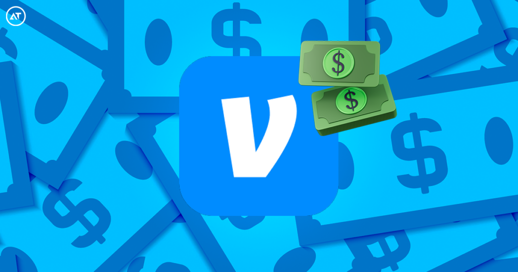 Venmo 10 Pro Tips: Effortless Payment Management and More! - App-Tipps.com