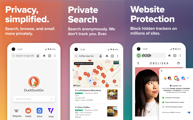 duckduckgo-private-browser-app - App-Tipps.com