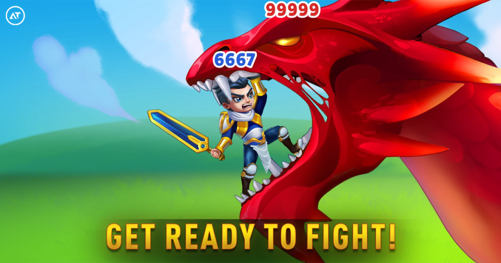 Mastering Hero Wars Alliance (Game Guide) - App-Tipps.com