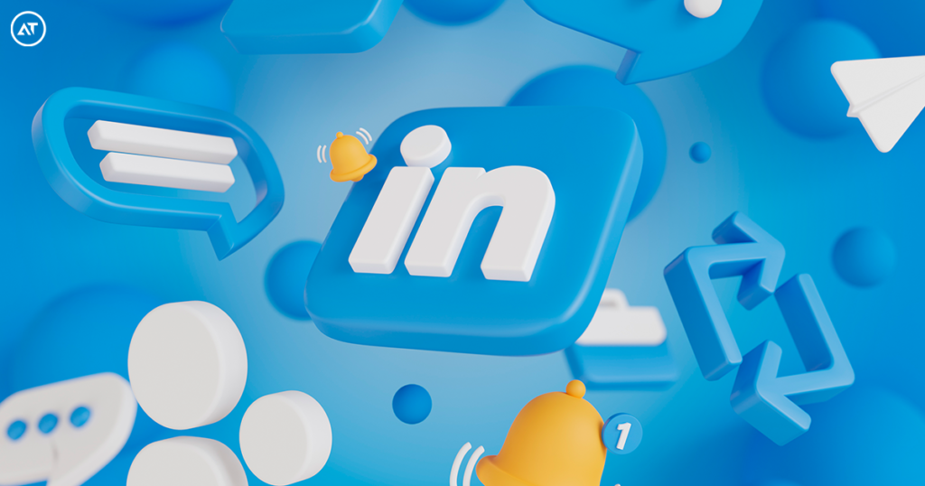 10 LinkedIn Hidden Features You Probably Didn't Know - App-Tipps.com