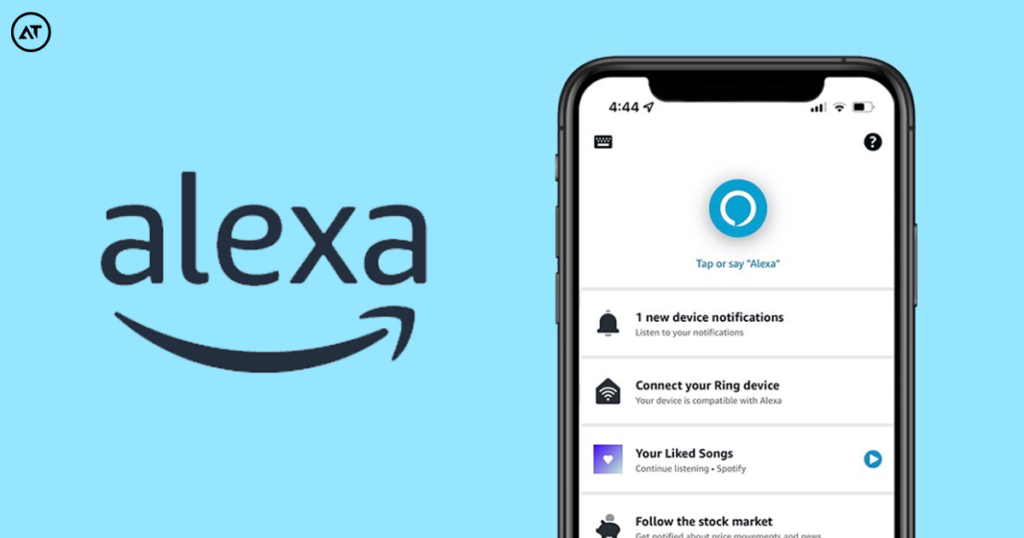 10 Must-Try Tips for Amazon Alexa - App-Tipps.com