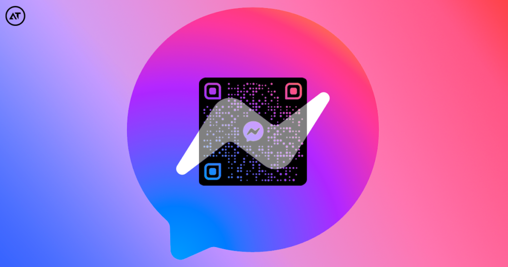 Connect on Facebook Messenger IN A FLASH - App-Tipps.com