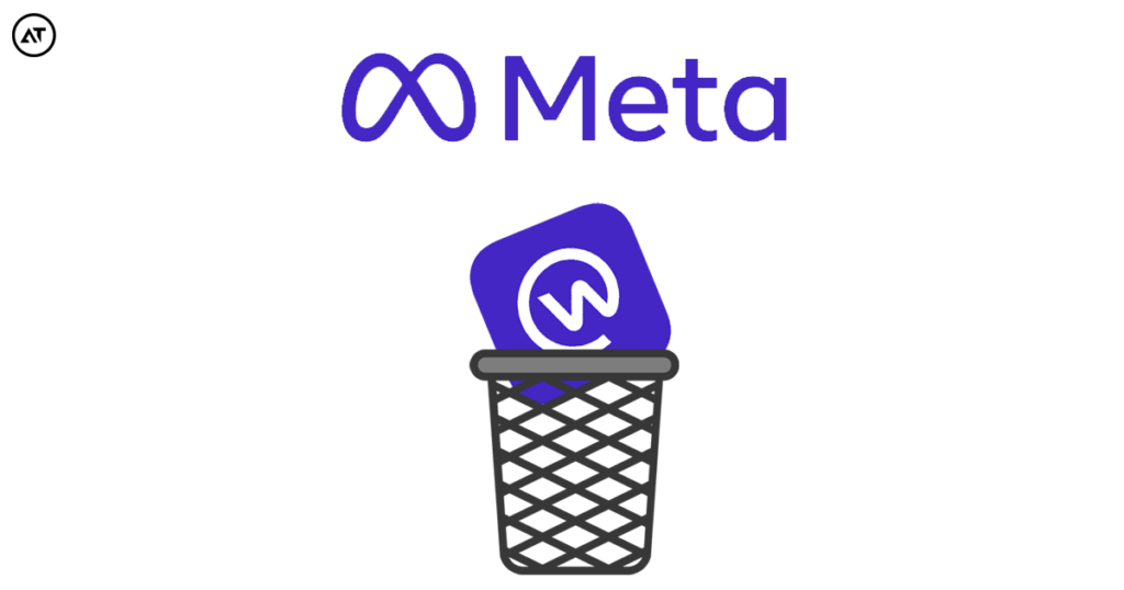 App-Tipps - The Haven for iOS and Android Enthusiasts