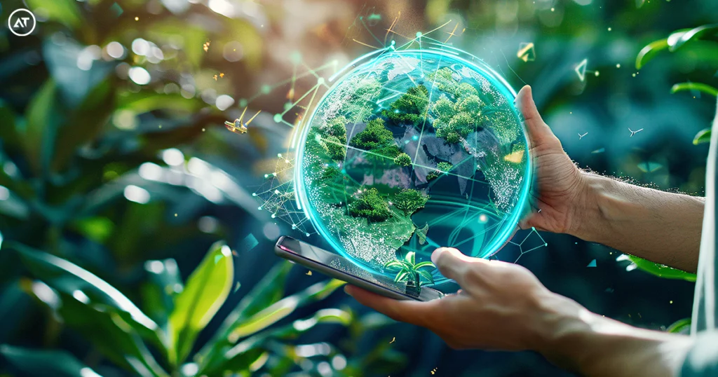 App-Tipps - The Haven for iOS and Android Enthusiasts