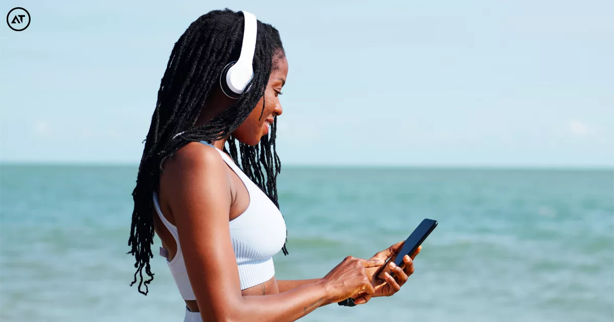 10 Must-Have Apps for SUMMER 2025